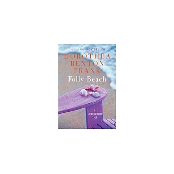 【お取り寄せ・キャンセル不可の商品】：2週間~4週間でお届け（お急ぎの方はご遠慮ください。）　／　【本の説明】384ページ　136*203mm　言語：English　国：アメリカ　272g　ISBN：9780062111739　／　【本の内...