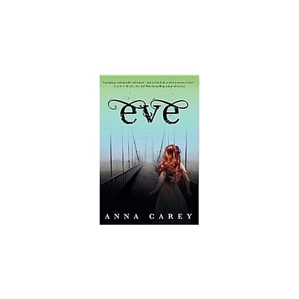 【お取り寄せ・キャンセル不可の商品】：2週間~4週間でお届け（お急ぎの方はご遠慮ください。）　／　【本の説明】336ページ　136*202mm　言語：English　国：アメリカ　306g　ISBN:9780062114181　／　【本の内...