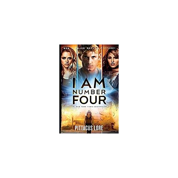 【お取り寄せ・キャンセル不可の商品】：2週間~4週間でお届け（お急ぎの方はご遠慮ください。）　／　【本の説明】496ページ　135*201mm　言語：English　363g　ISBN:9780062116550　対象年齢：14歳以上|Le...