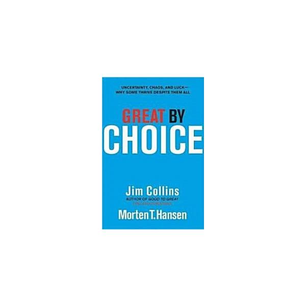 【お取り寄せ・キャンセル不可の商品】：2週間~4週間でお届け（お急ぎの方はご遠慮ください。）　／　【本の説明】320ページ　152*230mm　言語：English　国：アメリカ　544g　ISBN：9780062120991　／　【本の内...