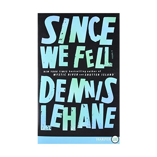 【お取り寄せ・キャンセル不可の商品】：2週間~4週間でお届け（お急ぎの方はご遠慮ください。）　／　【本の説明】608ページ　152*229mm　言語：English　国：アメリカ　635g　ISBN：9780062129413　／　【本の内...