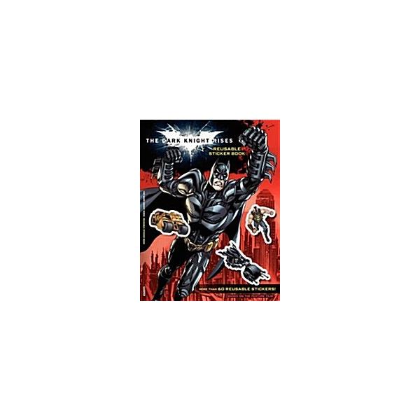 【お取り寄せ・キャンセル不可の商品】：2週間~4週間でお届け（お急ぎの方はご遠慮ください。）　／　【本の説明】216*273mm　言語：English　109g　ISBN:9780062132253　対象年齢：4~8歳　／　【本の内容】Ba...