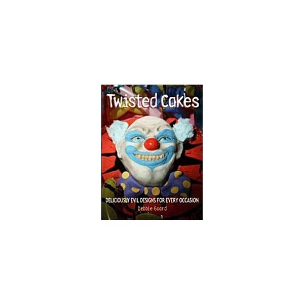 【お取り寄せ・キャンセル不可の商品】：2週間~4週間でお届け（お急ぎの方はご遠慮ください。）　／　【本の説明】128ページ　178*235mm　言語：English　国：アメリカ　431g　ISBN：9780062134042　／　【本の内...