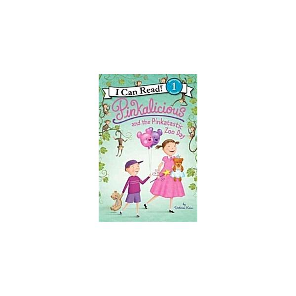 【お取り寄せ・キャンセル不可の商品】：2週間~4週間でお届け（お急ぎの方はご遠慮ください。）　／　【本の説明】32ページ　150*224mm　言語：English　国：アメリカ　68g　ISBN:9780062187796　対象年齢：4~8...