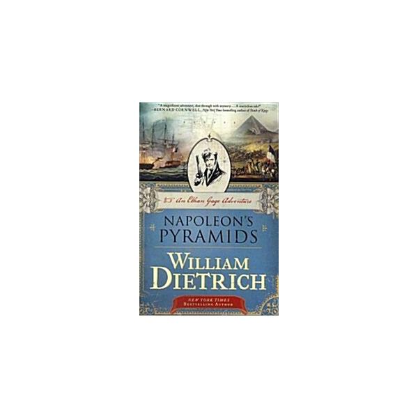 【お取り寄せ・キャンセル不可の商品】：2週間~4週間でお届け（お急ぎの方はご遠慮ください。）　／　【本の説明】400ページ　135*201mm　言語：English　国：アメリカ　277g　ISBN：9780062191489　／　【本の内...