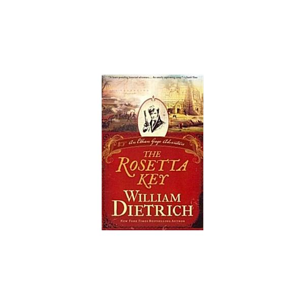 【お取り寄せ・キャンセル不可の商品】：2週間~4週間でお届け（お急ぎの方はご遠慮ください。）　／　【本の説明】368ページ　132*201mm　言語：English　国：アメリカ　272g　ISBN：9780062191571　／　【本の内...