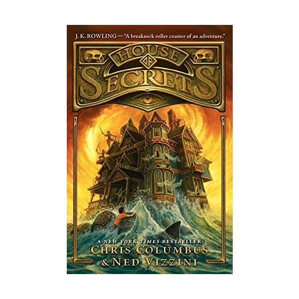 【お取り寄せ・キャンセル不可の商品】：2週間~4週間でお届け（お急ぎの方はご遠慮ください。）　／　【本の説明】512ページ　143*212mm　言語：English　国：アメリカ　449g　ISBN:9780062192479　対象年齢：8...