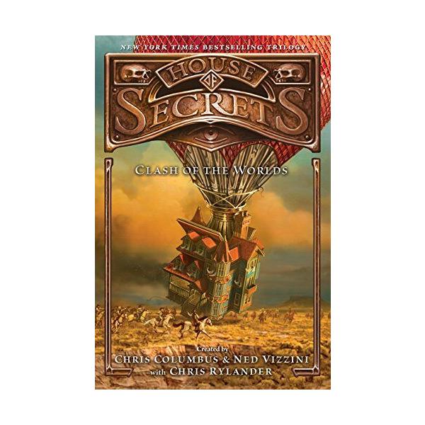 【お取り寄せ・キャンセル不可の商品】：2週間~4週間でお届け（お急ぎの方はご遠慮ください。）　／　【本の説明】528ページ　132*203mm　言語：English　国：アメリカ　454g　ISBN:9780062192547　対象年齢：8...