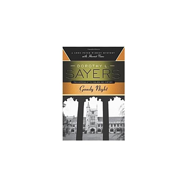 【お取り寄せ・キャンセル不可の商品】：2週間~4週間でお届け（お急ぎの方はご遠慮ください。）　／　【本の説明】544ページ　132*201mm　言語：English　国：アメリカ　431g　ISBN：9780062196538　Lexile...