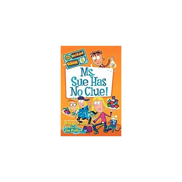 【お取り寄せ・キャンセル不可の商品】：2週間~4週間でお届け（お急ぎの方はご遠慮ください。）　／　【本の説明】112ページ　131*197mm　言語：English　国：アメリカ　82g　ISBN:9780062198389　対象年齢：6~...