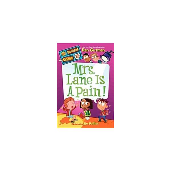 【お取り寄せ・キャンセル不可の商品】：2週間~4週間でお届け（お急ぎの方はご遠慮ください。）　／　【本の説明】112ページ　130*191mm　言語：English　国：アメリカ　68g　ISBN:9780062198471　対象年齢：6~...