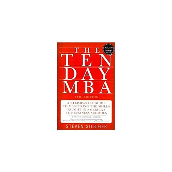 【お取り寄せ・キャンセル不可の商品】：2週間~4週間でお届け（お急ぎの方はご遠慮ください。）　／　【本の説明】448ページ　154*229mm　言語：English　国：アメリカ　472g　ISBN：9780062199577　／　【本の内...