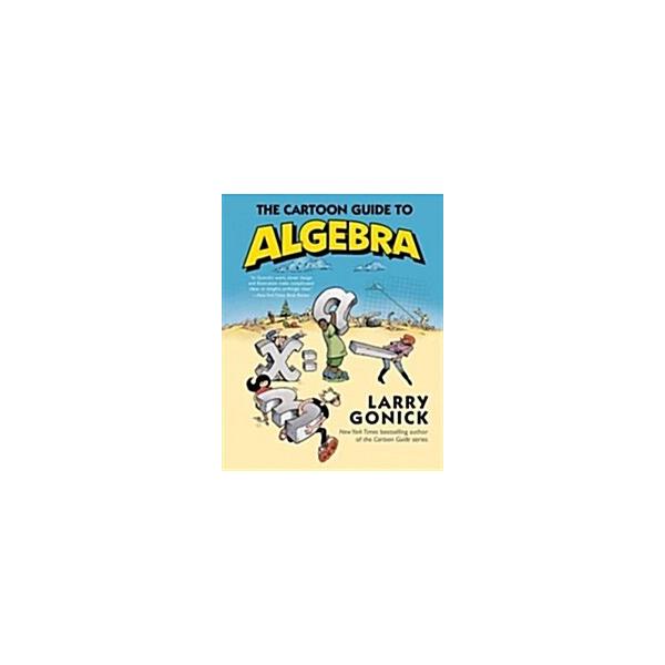 【お取り寄せ・キャンセル不可の商品】：2週間~4週間でお届け（お急ぎの方はご遠慮ください。）　／　【本の説明】240ページ　191*234mm　言語：English　国：アメリカ　408g　ISBN：9780062202697　対象年齢：1...