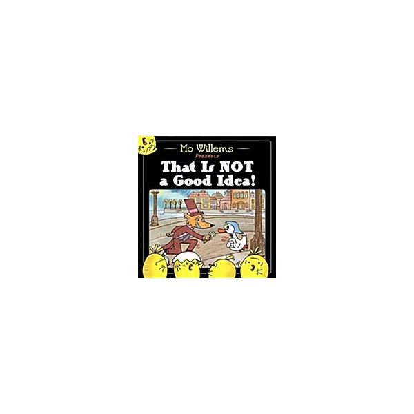 【お取り寄せ・キャンセル不可の商品】：2週間~4週間でお届け（お急ぎの方はご遠慮ください。）　／　【本の説明】48ページ　241*239mm　言語：English　国：アメリカ　408g　ISBN：9780062203090　対象年齢：4~...