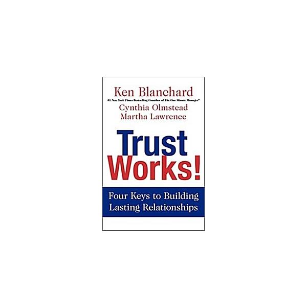 【お取り寄せ・キャンセル不可の商品】：2週間~4週間でお届け（お急ぎの方はご遠慮ください。）　／　【本の説明】160ページ　137*213mm　言語：English　国：アメリカ　249g　ISBN：9780062205988　／　【本の内...