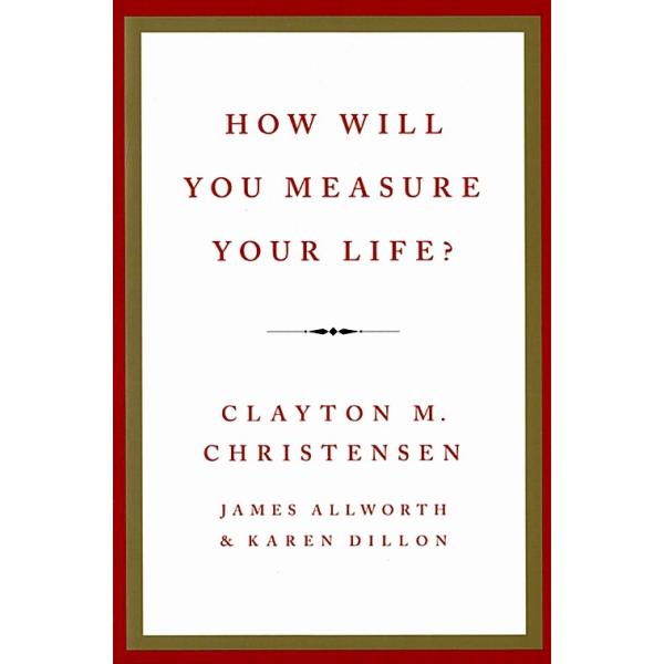 【お取り寄せ・キャンセル不可の商品】：2週間~4週間でお届け（お急ぎの方はご遠慮ください。）　／　【本の説明】240ページ　138*208mm　言語：English　222g　ISBN：9780062206190　／　【本の内容】In 20...