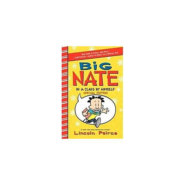 【お取り寄せ・キャンセル不可の商品】：2週間~4週間でお届け（お急ぎの方はご遠慮ください。）　／　【本の説明】240ページ　145*215mm　言語：English　国：アメリカ　363g　ISBN:9780062207739　対象年齢：8...