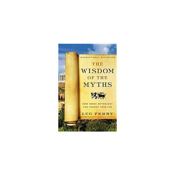 【お取り寄せ・キャンセル不可の商品】：2週間~4週間でお届け（お急ぎの方はご遠慮ください。）　／　【本の説明】416ページ　142*204mm　言語：English　国：アメリカ　313g　ISBN：9780062215451　／　【本の内...