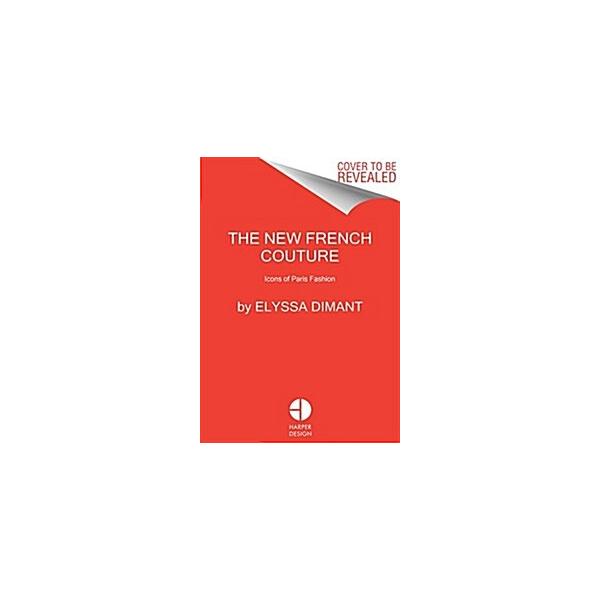 【お取り寄せ・キャンセル不可の商品】：2週間~4週間でお届け（お急ぎの方はご遠慮ください。）　／　【本の説明】280ページ　267*323mm　言語：English　国：アメリカ　2223g　ISBN：9780062215994　／　【本の...