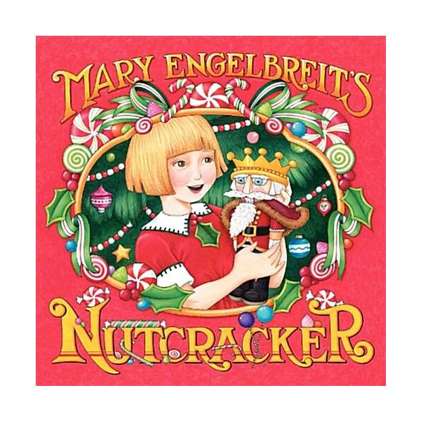 【お取り寄せ・キャンセル不可の商品】：2週間~4週間でお届け（お急ぎの方はご遠慮ください。）　／　【本の説明】40ページ　257*257mm　言語：English　国：アメリカ　408g　ISBN:9780062224170　対象年齢：4~...