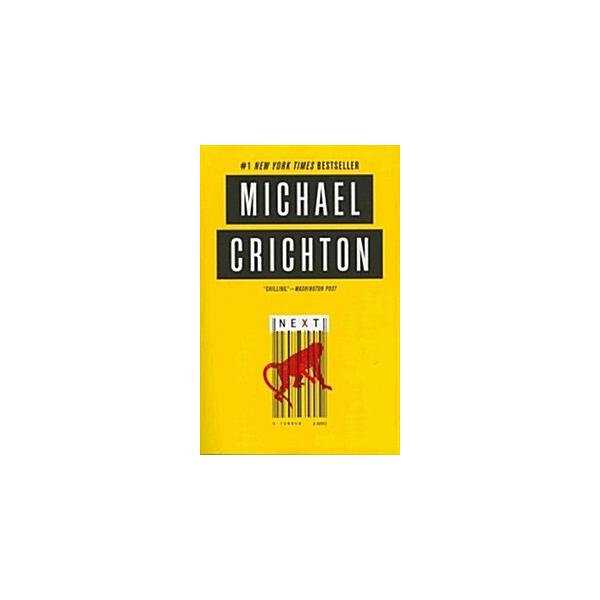 【お取り寄せ・キャンセル不可の商品】：2週間~4週間でお届け（お急ぎの方はご遠慮ください。）　／　【本の説明】448ページ　135*203mm　言語：English　363g　ISBN：9780062227195　／　【本の内容】From ...