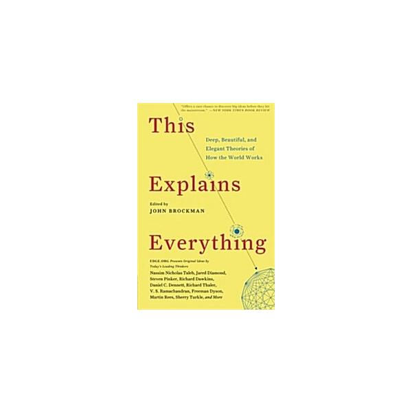 【お取り寄せ・キャンセル不可の商品】：2週間~4週間でお届け（お急ぎの方はご遠慮ください。）　／　【本の説明】432ページ　137*204mm　言語：English　国：アメリカ　313g　ISBN：9780062230171　／　【本の内...