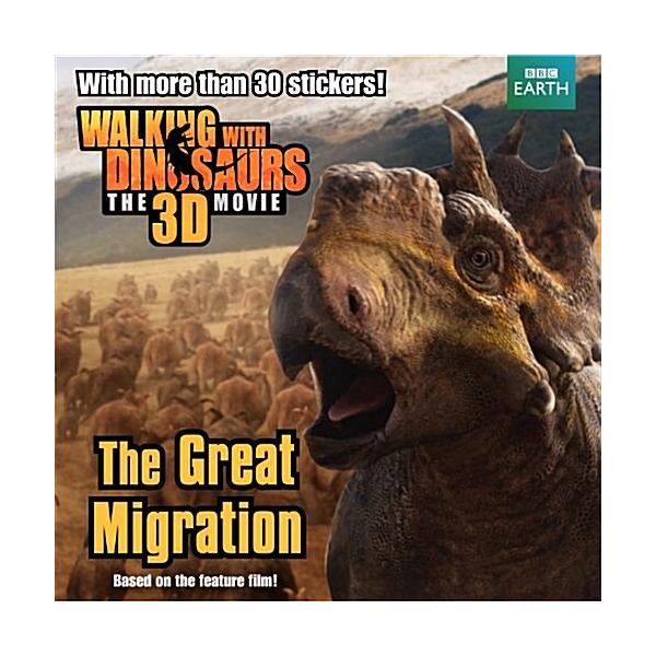 【お取り寄せ・キャンセル不可の商品】：2週間~4週間でお届け（お急ぎの方はご遠慮ください。）　／　【本の説明】24ページ　203*200mm　言語：English　104g　ISBN:9780062232731　対象年齢：4~8歳　／　【本...