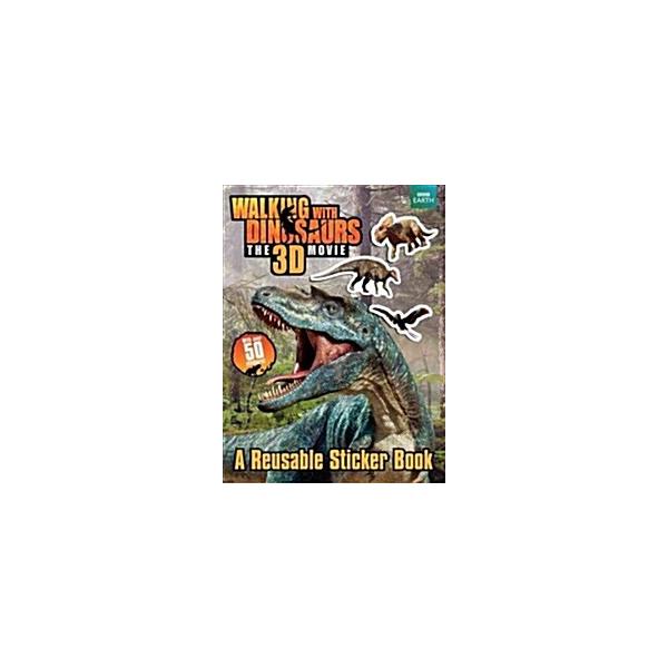 【お取り寄せ・キャンセル不可の商品】：2週間~4週間でお届け（お急ぎの方はご遠慮ください。）　／　【本の説明】12ページ　216*279mm　言語：English　104g　ISBN:9780062232809　対象年齢：4~8歳　／　【本...