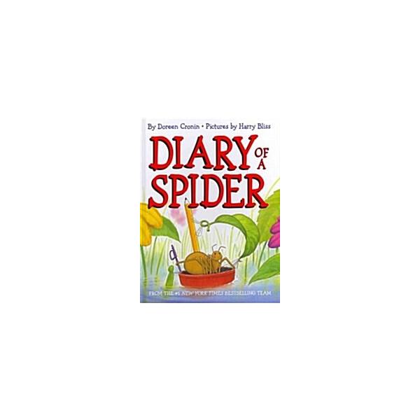 【お取り寄せ・キャンセル不可の商品】：2週間~4週間でお届け（お急ぎの方はご遠慮ください。）　／　【本の説明】40ページ　193*257mm　言語：English　272g　ISBN：9780062233004　対象年齢：4~8歳|AR?指...