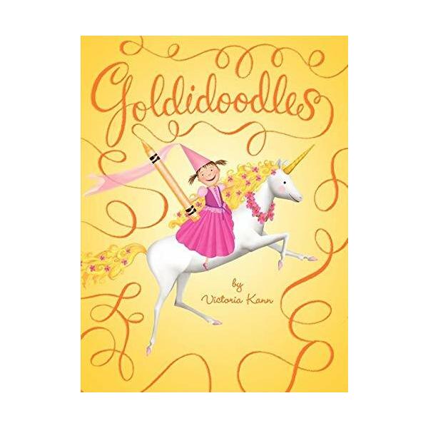 【お取り寄せ・キャンセル不可の商品】：2週間~4週間でお届け（お急ぎの方はご遠慮ください。）　／　【本の説明】128ページ　208*277mm　言語：English　国：アメリカ　544g　ISBN:9780062233349　対象年齢：4...