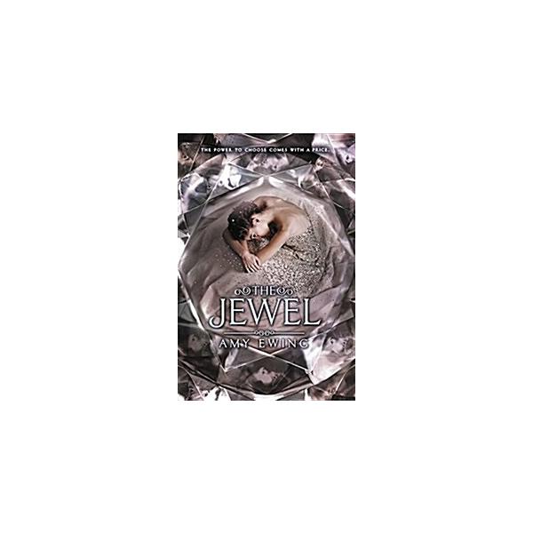 【お取り寄せ・キャンセル不可の商品】：2週間~4週間でお届け（お急ぎの方はご遠慮ください。）　／　【本の説明】400ページ　135*203mm　言語：English　国：アメリカ　272g　ISBN:9780062235787　対象年齢：1...