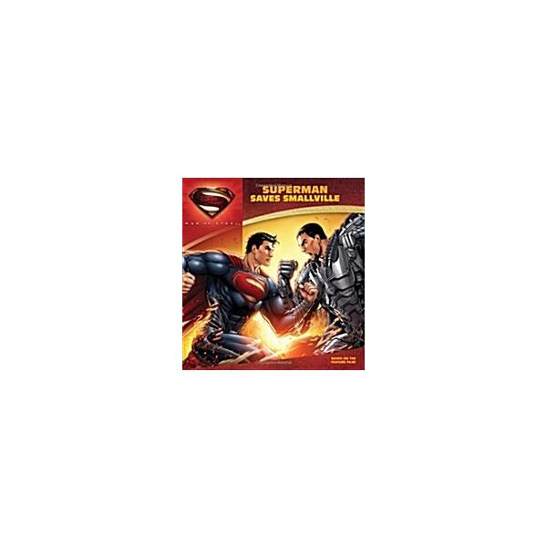 【お取り寄せ・キャンセル不可の商品】：2週間~4週間でお届け（お急ぎの方はご遠慮ください。）　／　【本の説明】24ページ　198*193mm　言語：English　68g　ISBN:9780062236036　対象年齢：4~8歳　