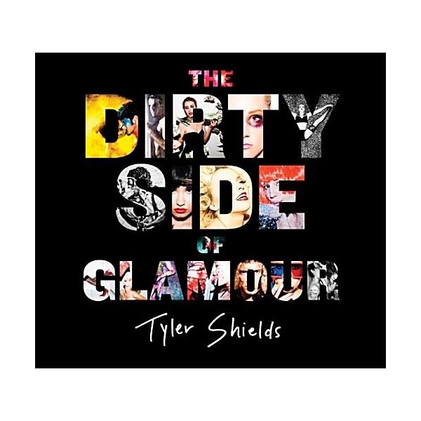 【お取り寄せ・キャンセル不可の商品】：2週間~4週間でお届け（お急ぎの方はご遠慮ください。）　／　【本の説明】144ページ　264*231mm　言語：English　国：アメリカ　839g　ISBN：9780062238764　／　【本の内...