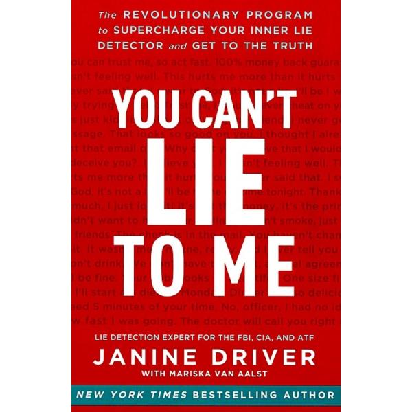 【お取り寄せ・キャンセル不可の商品】：2週間~4週間でお届け（お急ぎの方はご遠慮ください。）　／　【本の説明】288ページ　154*226mm　言語：English　国：アメリカ　355g　ISBN：9780062243386　／　【本の内...