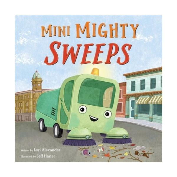 【お取り寄せ・キャンセル不可の商品】：2週間~4週間でお届け（お急ぎの方はご遠慮ください。）　／　【本の説明】40ページ　256*258mm　言語：English　国：アメリカ　408g　ISBN：9780062250162　対象年齢：4~...