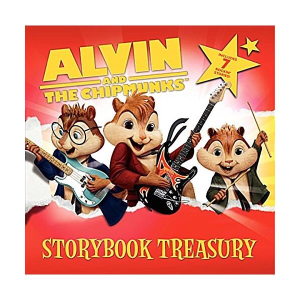 【お取り寄せ・キャンセル不可の商品】：2週間~4週間でお届け（お急ぎの方はご遠慮ください。）　／　【本の説明】192ページ　229*229mm　言語：English　国：アメリカ　315g　ISBN:9780062252272　対象年齢：4...