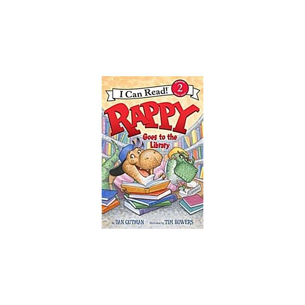 【お取り寄せ・キャンセル不可の商品】：2週間~4週間でお届け（お急ぎの方はご遠慮ください。）　／　【本の説明】32ページ　71*218mm　言語：English　国：アメリカ　45g　ISBN:9780062252654　対象年齢：4~8歳...