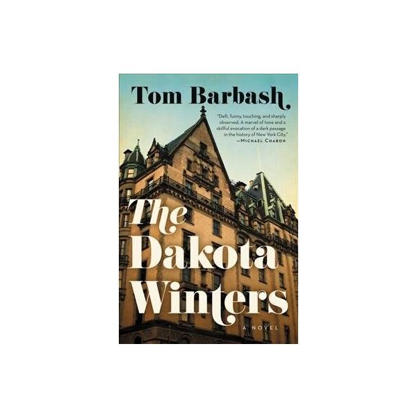 【お取り寄せ・キャンセル不可の商品】：2週間~4週間でお届け（お急ぎの方はご遠慮ください。）　／　【本の説明】336ページ　132*201mm　言語：English　国：アメリカ　254g　ISBN：9780062258212　／　【本の内...