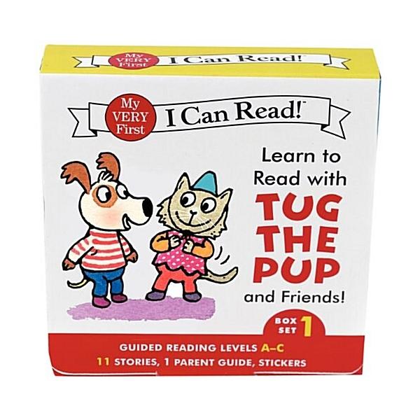 【お取り寄せ・キャンセル不可の商品】：2週間~4週間でお届け（お急ぎの方はご遠慮ください。）　／　【本の説明】132ページ　142*140mm　言語：English　国：アメリカ　295g　ISBN:9780062266897　対象年齢：4...