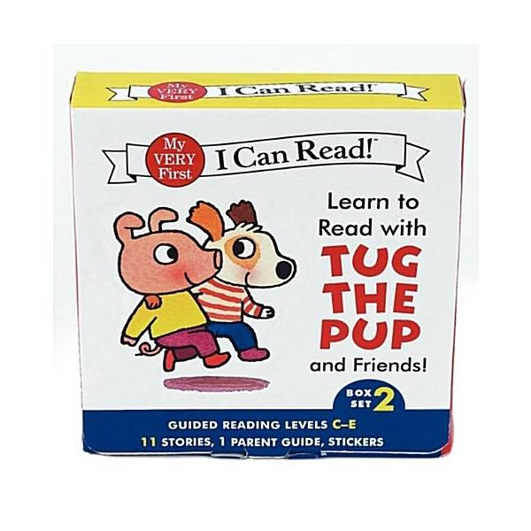 【お取り寄せ・キャンセル不可の商品】：2週間~4週間でお届け（お急ぎの方はご遠慮ください。）　／　【本の説明】132ページ　142*142mm　言語：English　国：アメリカ　295g　ISBN:9780062266910　対象年齢：4...