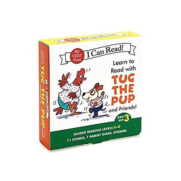 【お取り寄せ・キャンセル不可の商品】：2週間~4週間でお届け（お急ぎの方はご遠慮ください。）　／　【本の説明】132ページ　142*142mm　言語：English　国：アメリカ　295g　ISBN:9780062266934　対象年齢：4...