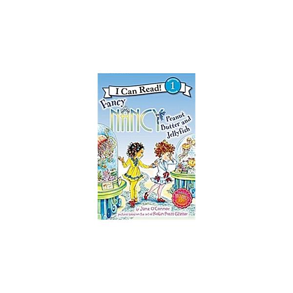 【お取り寄せ・キャンセル不可の商品】：2週間~4週間でお届け（お急ぎの方はご遠慮ください。）　／　【本の説明】32ページ　147*229mm　言語：English　国：アメリカ　45g　ISBN:9780062269751　対象年齢：4~8...