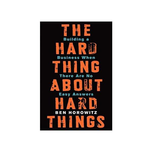 【お取り寄せ・キャンセル不可の商品】：2週間~4週間でお届け（お急ぎの方はご遠慮ください。）　／　【本の説明】304ページ　152*231mm　言語：English　国：アメリカ　463g　ISBN：9780062273208　／　【本の内...