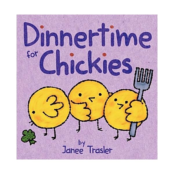 【お取り寄せ・キャンセル不可の商品】：2週間~4週間でお届け（お急ぎの方はご遠慮ください。）　／　【本の説明】24ページ　206*198mm　言語：English　国：アメリカ　431g　ISBN:9780062274700　対象年齢：0~4歳　