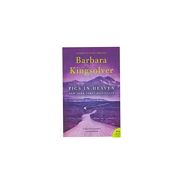 【お取り寄せ・キャンセル不可の商品】：2週間~4週間でお届け（お急ぎの方はご遠慮ください。）　／　【本の説明】384ページ　135*201mm　言語：English　国：アメリカ　272g　ISBN：9780062277763　Lexile...