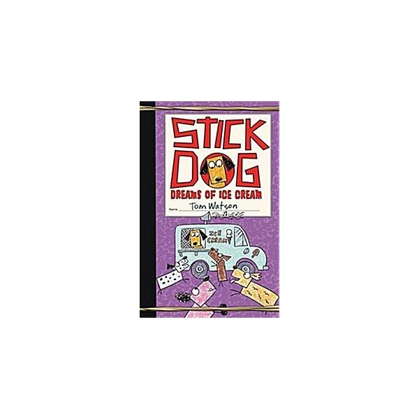 【お取り寄せ・キャンセル不可の商品】：2週間~4週間でお届け（お急ぎの方はご遠慮ください。）　／　【本の説明】224ページ　142*211mm　言語：English　国：アメリカ　318g　ISBN:9780062278074　対象年齢：8...