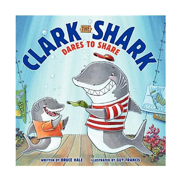 【お取り寄せ・キャンセル不可の商品】：2週間~4週間でお届け（お急ぎの方はご遠慮ください。）　／　【本の説明】32ページ　264*260mm　言語：English　国：アメリカ　422g　ISBN：9780062279057　対象年齢：4~...