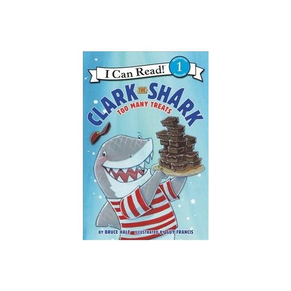 【お取り寄せ・キャンセル不可の商品】：2週間~4週間でお届け（お急ぎの方はご遠慮ください。）　／　【本の説明】32ページ　147*224mm　言語：English　国：アメリカ　68g　ISBN：9780062279163　対象年齢：4~8...