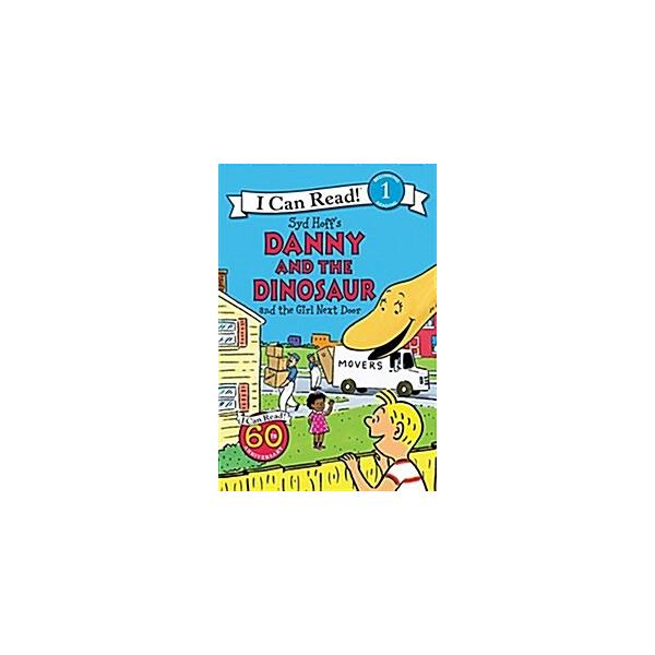 【お取り寄せ・キャンセル不可の商品】：2週間~4週間でお届け（お急ぎの方はご遠慮ください。）　／　【本の説明】32ページ　147*221mm　言語：English　国：アメリカ　113g　ISBN:9780062281586　対象年齢：4~...