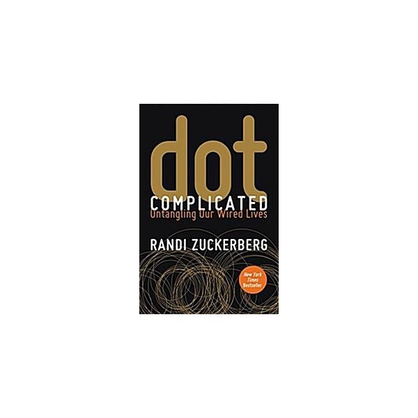 【お取り寄せ・キャンセル不可の商品】：2週間~4週間でお届け（お急ぎの方はご遠慮ください。）　／　【本の説明】256ページ　135*203mm　言語：English　国：アメリカ　204g　ISBN：9780062285157　／　【本の内...